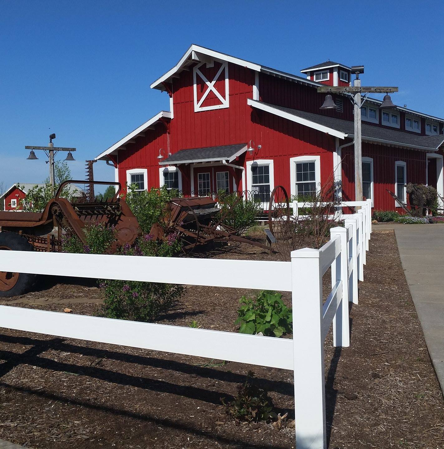 Halloween Fundraiser Movie Night - USA Mortgage - Springfield Region